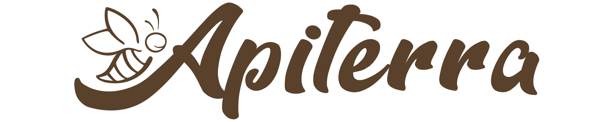 APITERRA COSMETICS - ARMEANU Creative Studio - Branding agency